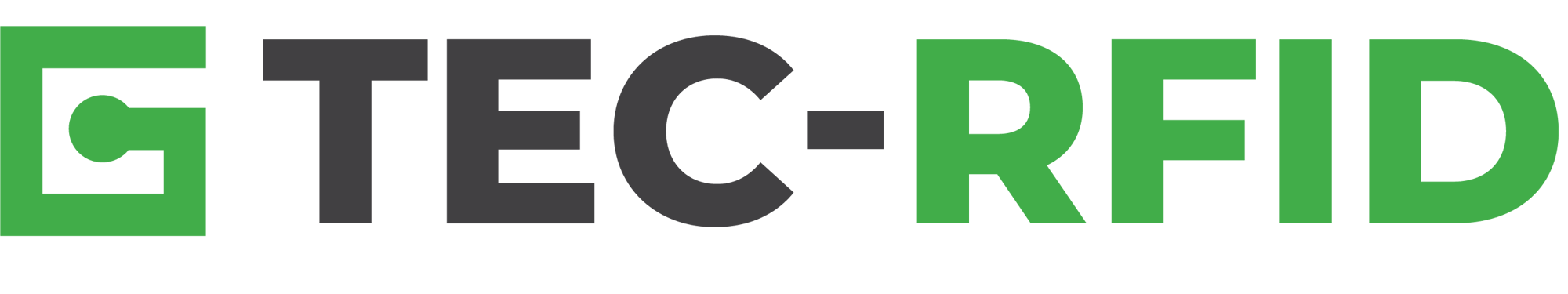 Tag, Track, Transform: Optimise stock management with RFID technology