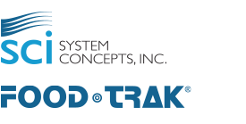 SCI - Food Trak